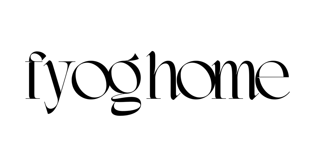 fyog home | adhd-friendly home
